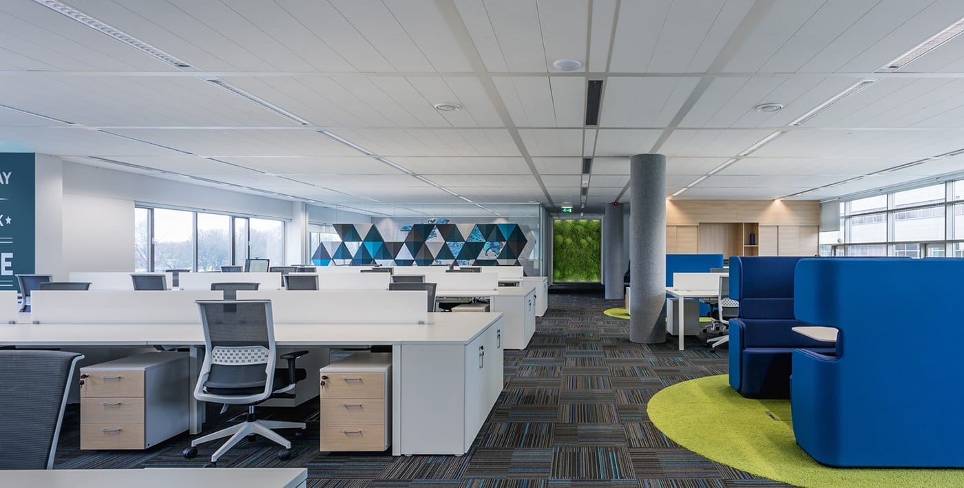 Phillips Consulting