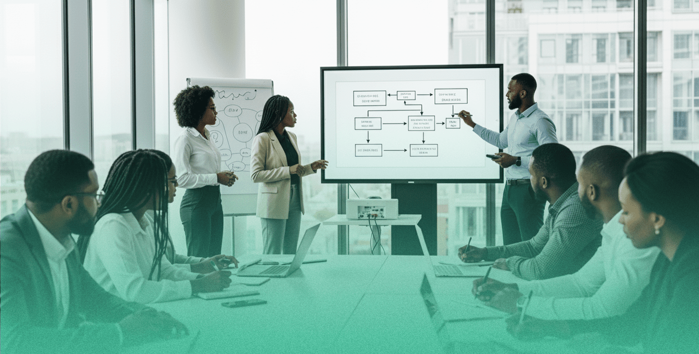 Phillips Consulting